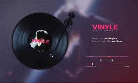 Create Music Visualizer For Your Song Or Audio Spectrum By Mwaseemakarm Fiverr