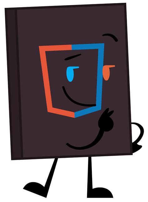 Website Guidebook Animatedgalaxy Wiki Fandom
