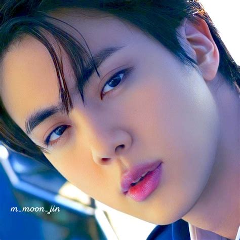 Bts Community Post 💋🐹석진시🐹🍓 사랑하는 진아〜 ️ Photo Folio의 Teaser Photo 너무