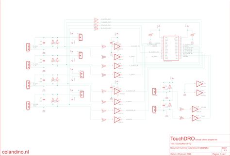 esp32 gebaseerde doe het zelf digitale uitlezing colani s pi arduino and home domotica