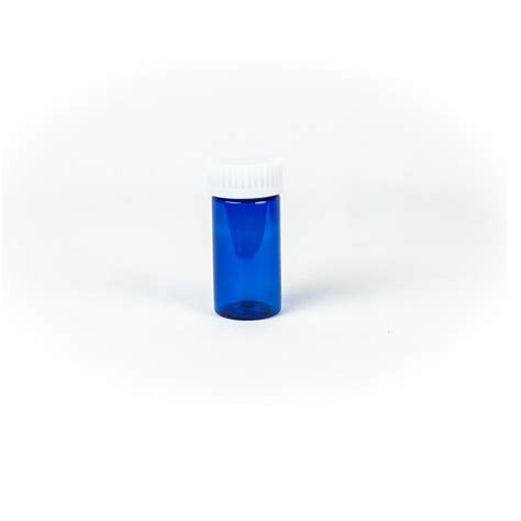 Buy Blue Prefer Vials 13 Dram