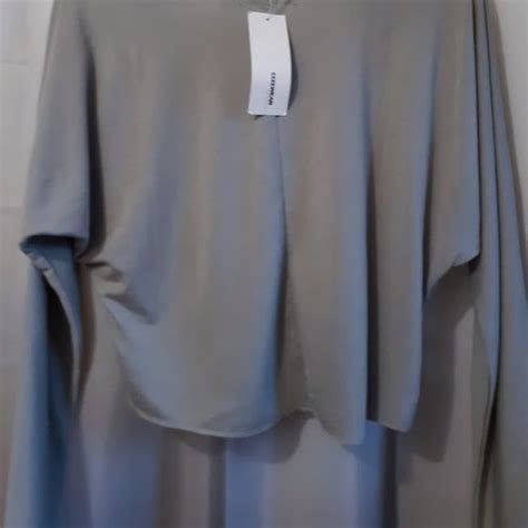 Coolwear Tops Nwt Coolwear Fleur Rose Western Crop Tshirt Top Smlxl