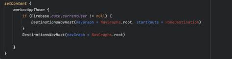 Navgraph And Destination Not Being Generated Issue Raamcosta