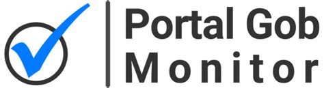 PG Monitor
