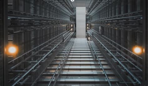 Interior Elevator Cabs Design Gpe Elevator Cabs