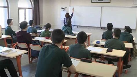 Meb Engelli öğretmen Ataması Başvuru Ekranı Milli Eğitim Bakanlığı