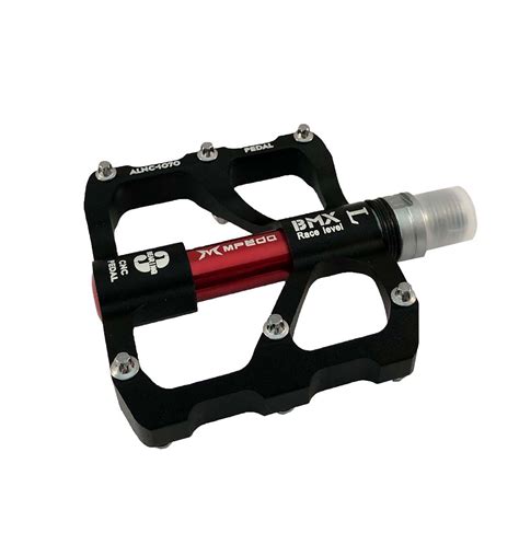 Voce Achou O Que Estava Procurando Caso Nao Me Chame No Whats