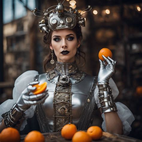 Awaiting Her Date By Bryanriley On Deviantart