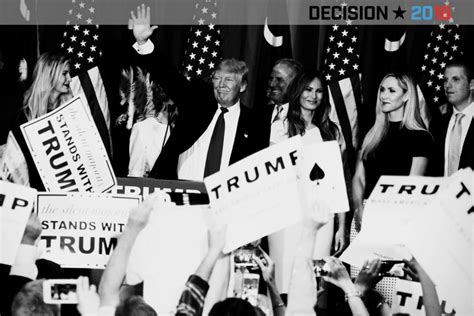 Trump Wins South Carolina Primary Nbc News Projects