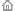Convert Word To Unicode With Accurate Results