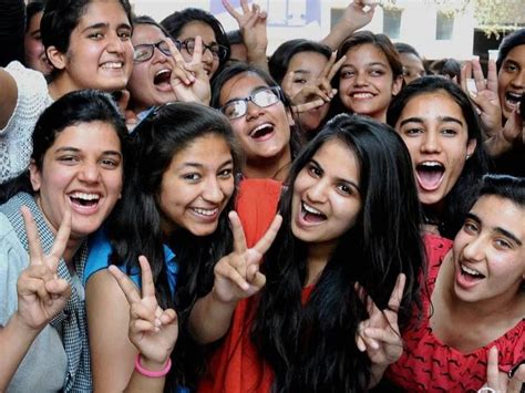 Maharashtra Board Ssc Result 2023 दहावीचा निकाल जाहीर 9383 टक्के