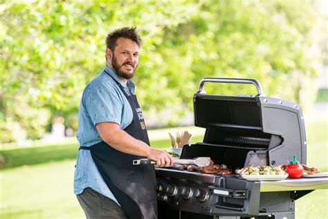 How Long To Cook Tri Tip On Weber Gas Grill A Big And Approved Guide