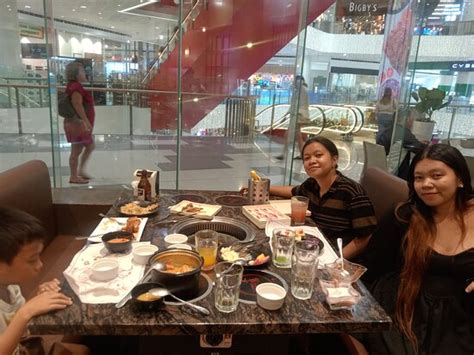 Tycdo Review Of Tong Yang Sm Cdo Downtown Premier Cagayan De Oro Philippines Tripadvisor