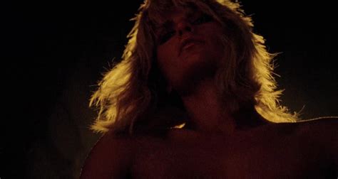 Nude Video Celebs Danitza Kingsley Nude Mindi Miller Nude Amazons