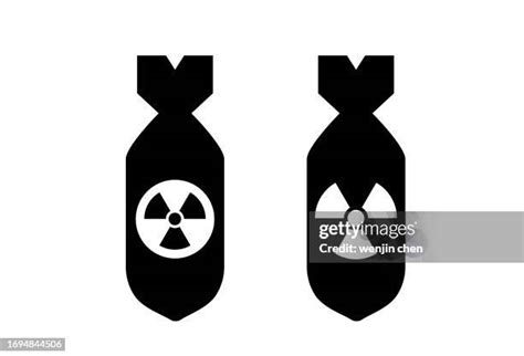 Radioactive Logo High Res Illustrations Getty Images