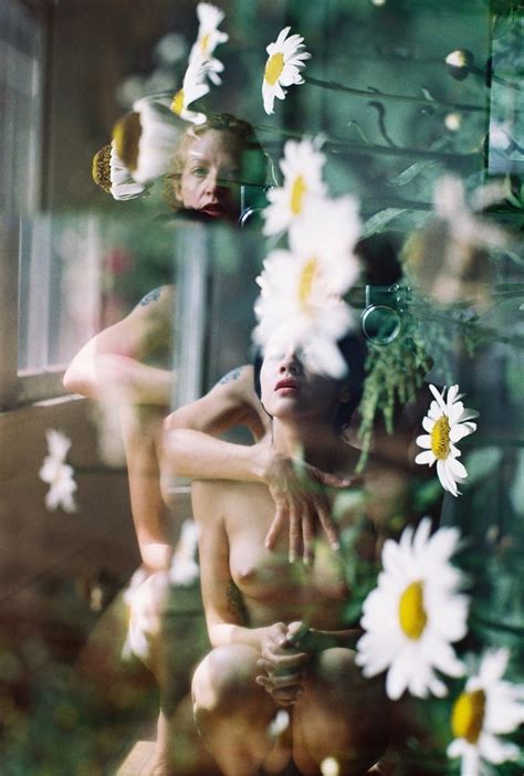 New 1387 In Color Porn Pictures Xxx Photos Sex Images 3658166 Pictoa