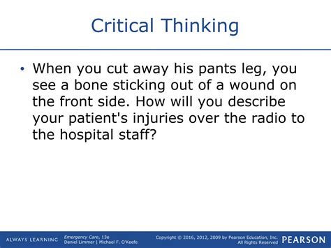 Ch05 Medical Term Ppt