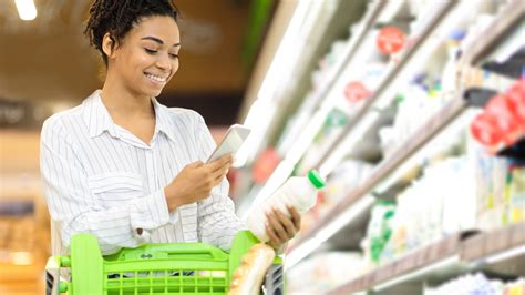 The Reason Aldi Doesnt Really Offer Coupons