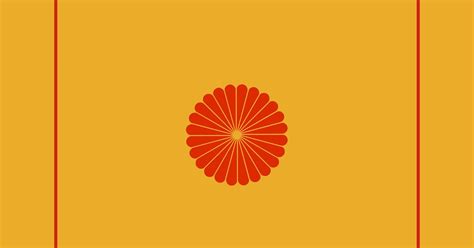 New Masoeyein E Library မစိုးရိမ်တိုက်သစ် တိုက်ပတ်မေးခွန်းများ ၁၃၈၆ တ က