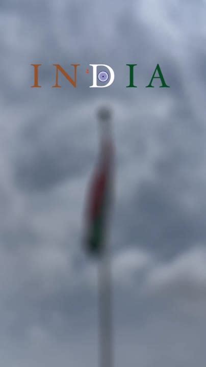 Sanket Wani On Linkedin Happy 77th Independence Day जय हिंद 🇮🇳
