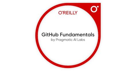 Anil Dhar On Linkedin Github Fundamentals Was Issued By Oreilly Media To Anil Dhar