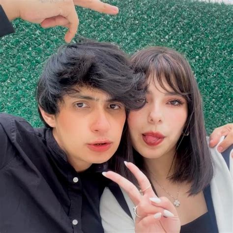 Natalan Imágenes Hilarantes Foto Papa