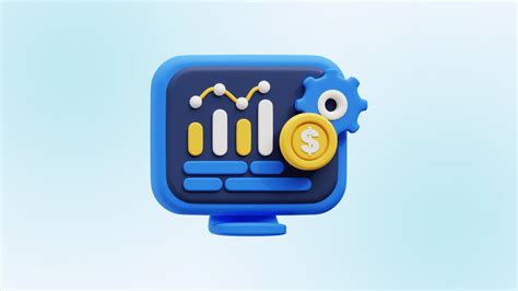 o que é o qlik sense entenda sua importância no analytics