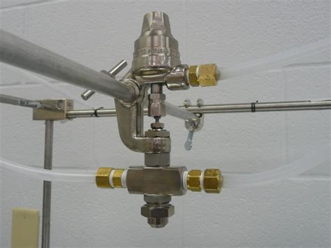 Multiphase Spray Cooling Technology In Industry Intechopen