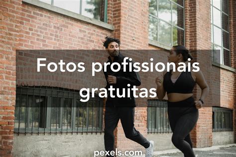 20000 Melhores Imagens De 2 Guys Running Into Each Other · Download