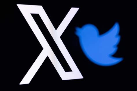 rede social x antigo twitter começa a pagar usuários por engajamento