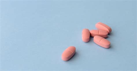 정부 코로나19 치료제·백신 개발 박차 1900억원 상당 투입