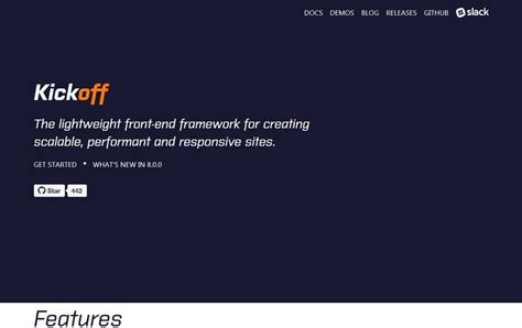 The Ultimate Sass Resources And Tools Css Author