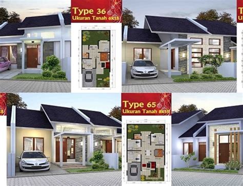 Konsep Green Building Wajib Diterapkan Dalam Rumah Tinggal Perkim Id