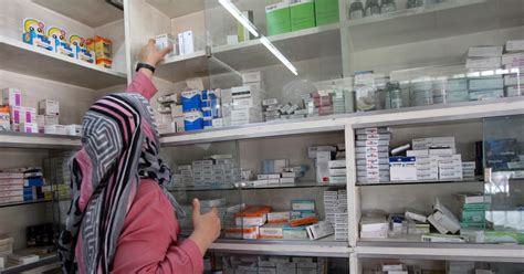 Красноярск пациенты не могут получить льготные лекарства в аптеках