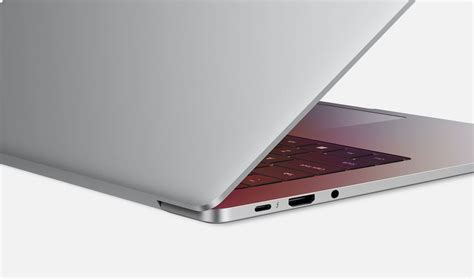 Laptop Xiaomi Redmibook 15 Pro (2022) en Mexico con garantía