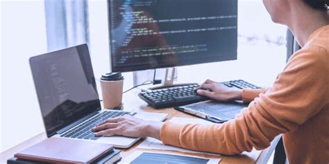 Net Core Console App Set Up Dont Panic Labs