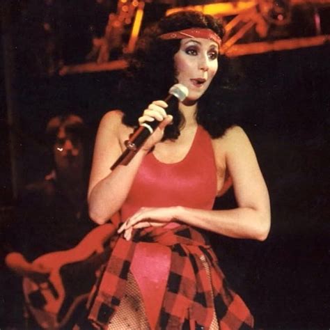 Cher ️ On Instagram “😍 ️👑cher Cherfan Chercrew Goddessofpop