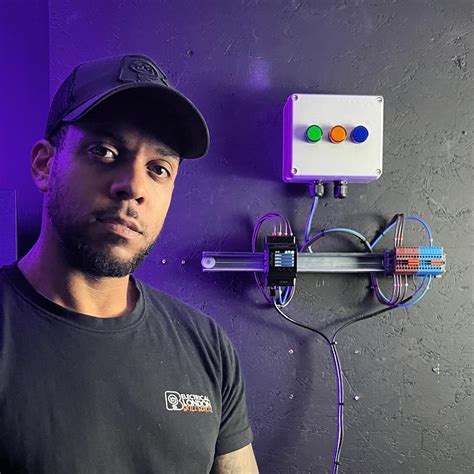 Ubiquiti Unifi U6 Wifi 6 2x2 Mimo Access Point Netxl