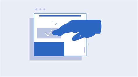 Best Paraphrasing Tool For Your Content Marketing Needs