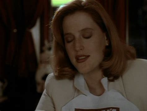 Rib X Files Wiki Fandom Powered By Wikia