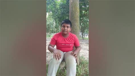 Tinku Tik Tok Funny Video Youtube