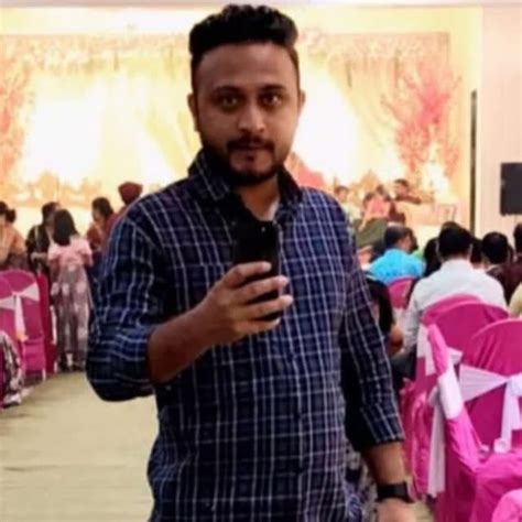 Abhishek Buran Abhishekburan On Threads