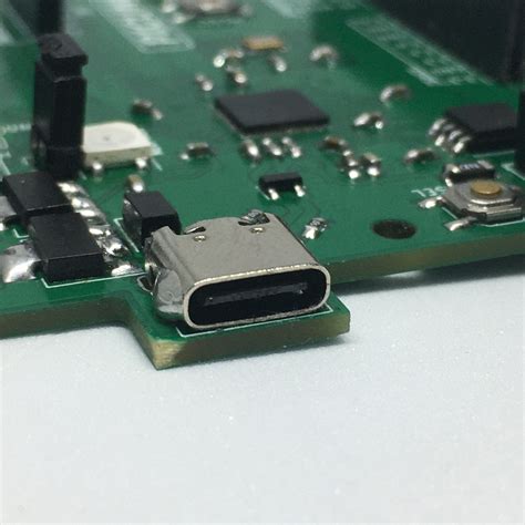 Picuno Rp2040 Atrivatech