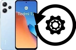 Como Resetar Xiaomi Redmi Formatar Pela Configura O