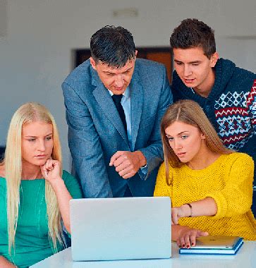 Enterprise Wifi Solutions The Complete Guide