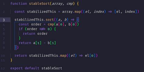 Configuring Vscode Colorized Brackets Dev Community