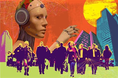C2hr Content And Connectivity Human Resources On Linkedin Ai Hrpulse