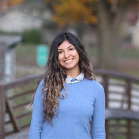 Brittany Gonzalez Espinosa Sales Internship Weimer Bearing And Transmission Inc Linkedin