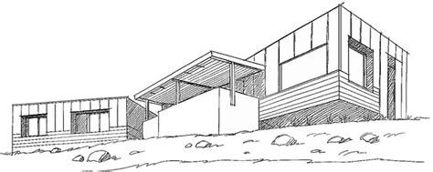 Understanding Building Classifications Under The National Construction