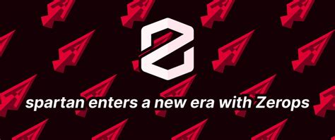 How To Setup Eslint And Prettier In An Angular Project Dev Community